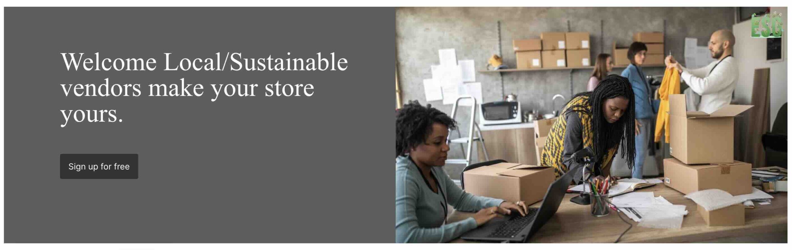 Case Study: E-Spaces to LocaeRise by Yvonne Buluma-Samba – SkilledUp Life