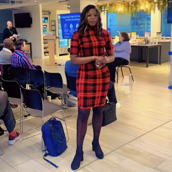 Case Study: E-Spaces to LocaeRise by Yvonne Buluma-Samba – SkilledUp Life