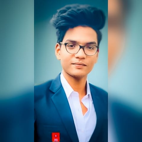 khem chand – SkilledUp Life