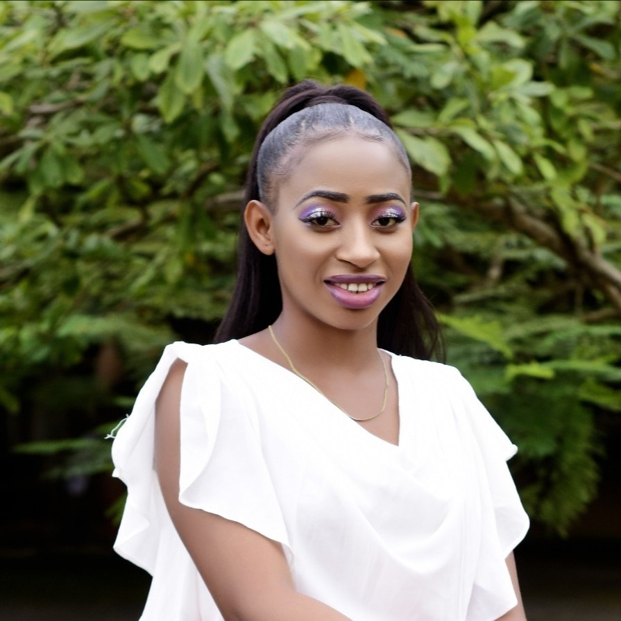 Eke Kasiemobi Janefrancis – SkilledUp Life