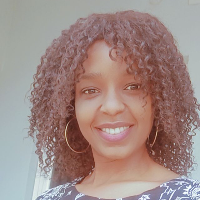 Adeola Adebayo – SkilledUp Life