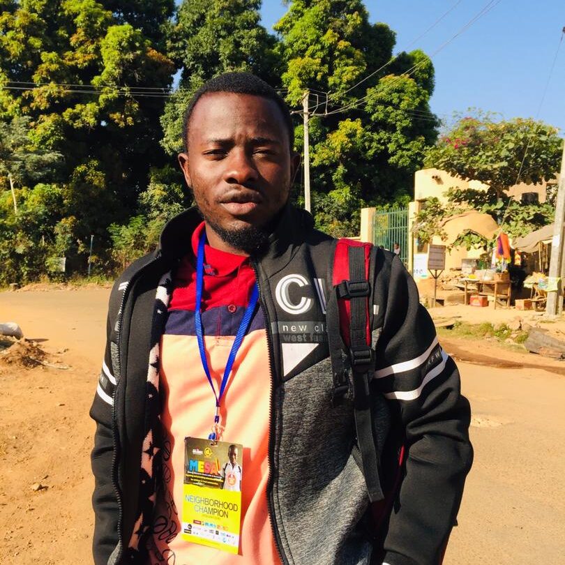 The new breed of Experience Seekers – SkilledUp Life