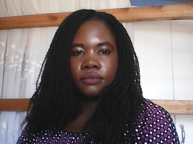 Emmaculate Adhiambo – SkilledUp Life