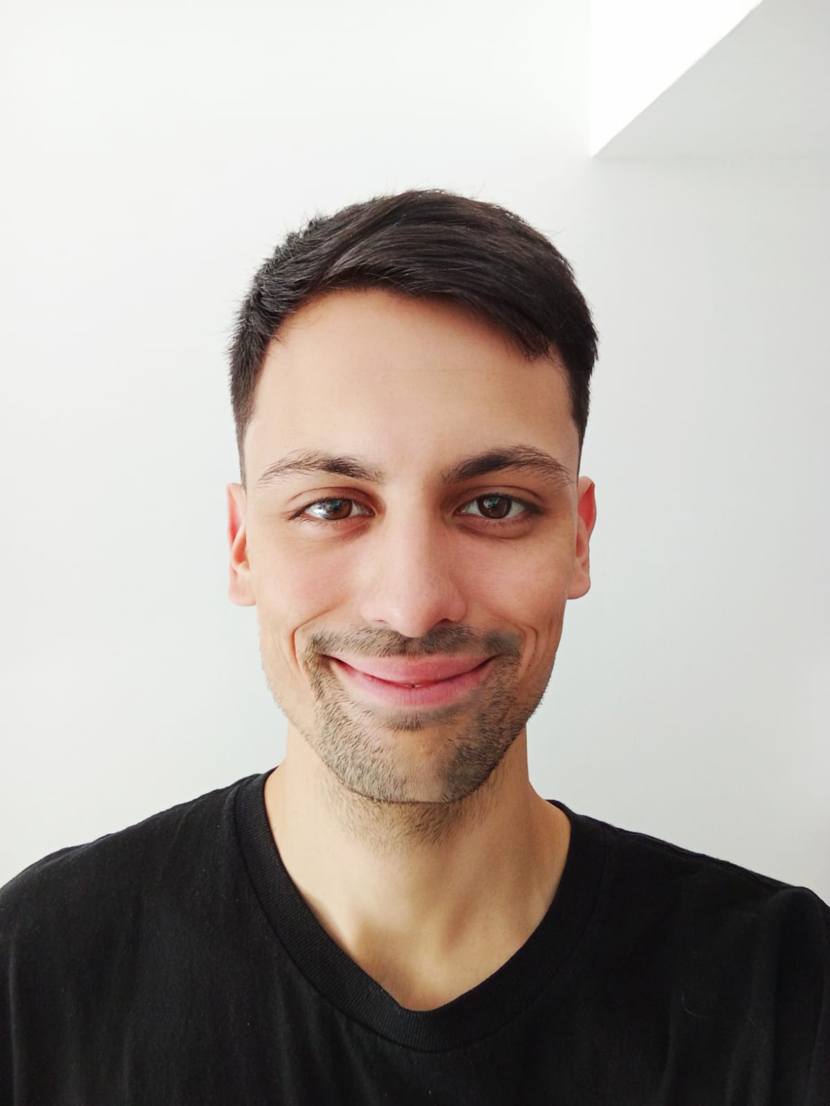 Gabriel Rios – SkilledUp Life