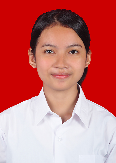 Karina Putri Winarsa – SkilledUp Life