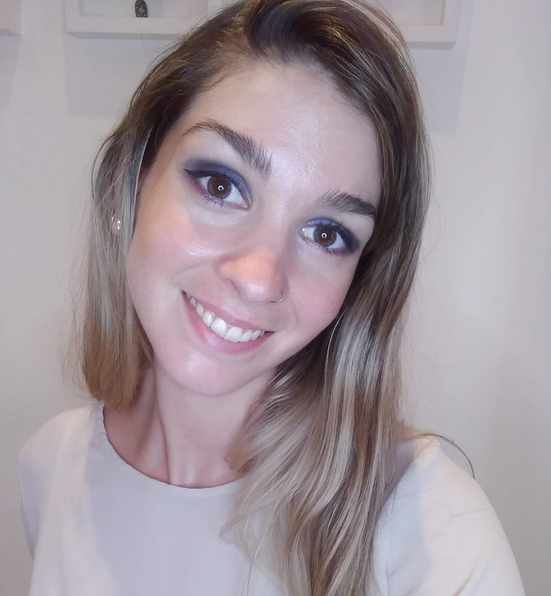 Maria Sol Pedron – SkilledUp Life