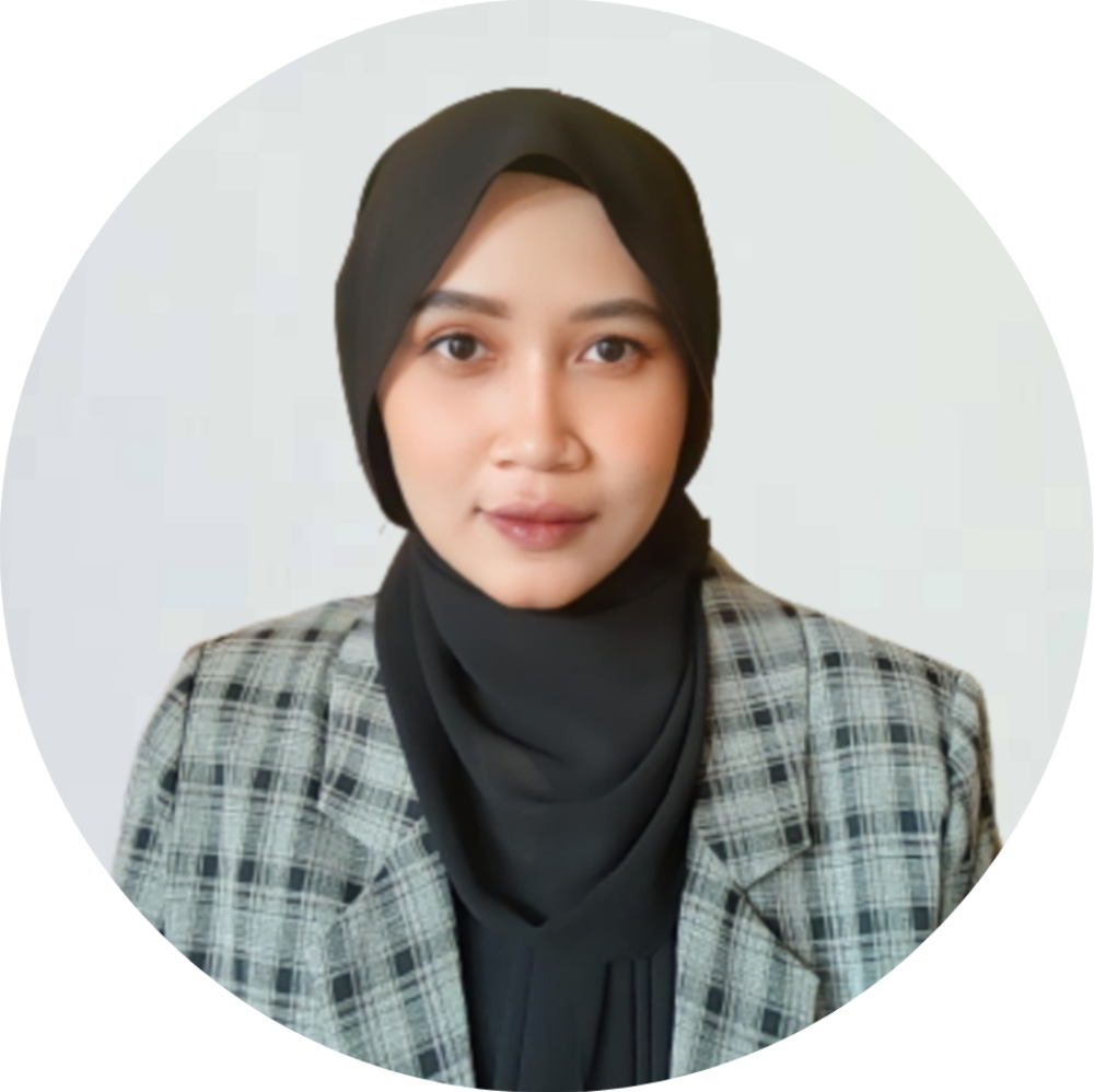 Haeza Zata Amani – SkilledUp Life