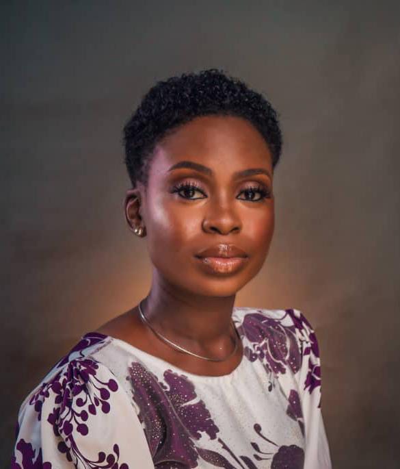 Michelle Oyemade – SkilledUp Life