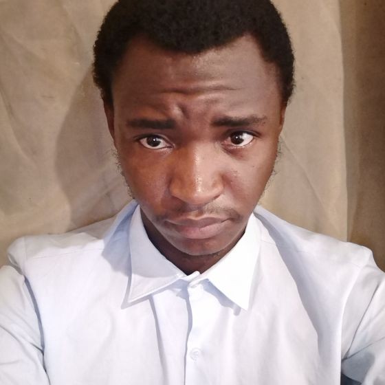 Faranani Malange – SkilledUp Life