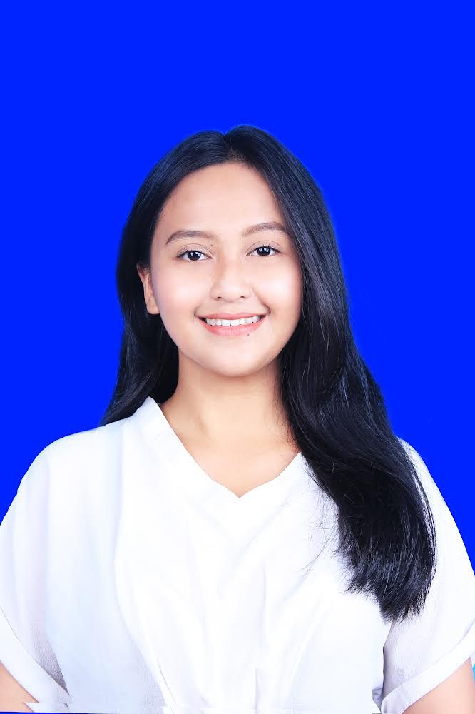 Medina Suherman – SkilledUp Life