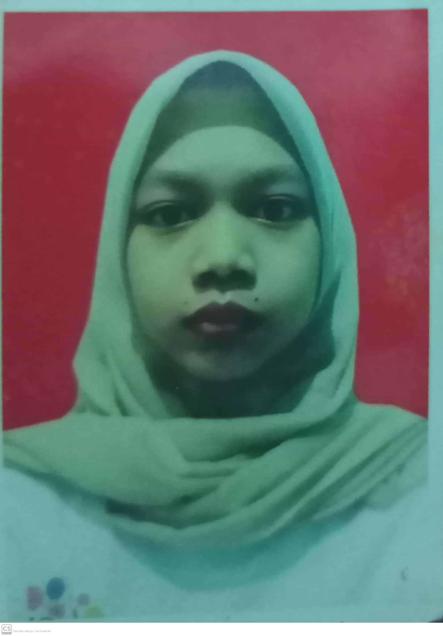 Parantias – SkilledUp Life