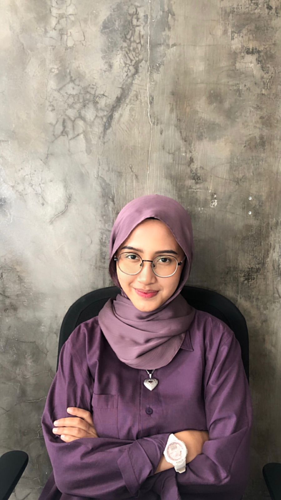 Diva Ramadhanty Kowara – SkilledUp Life