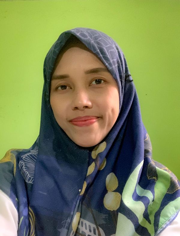 Gasti Nurina Listya – SkilledUp Life