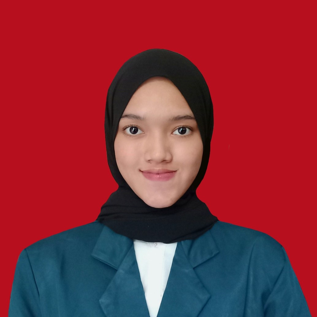 Nurul Fajrin Aghentika – SkilledUp Life