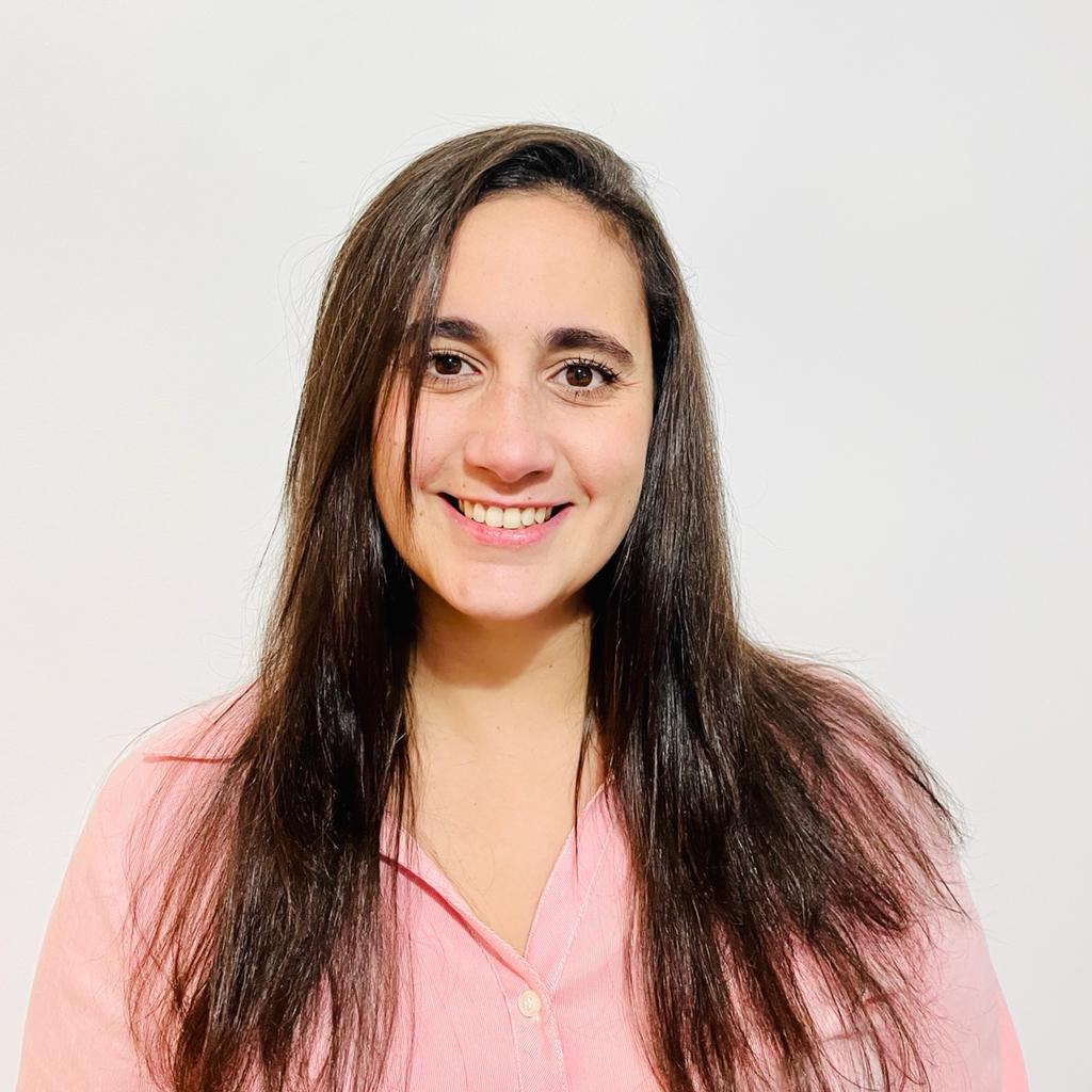 Brenda Ferrari – SkilledUp Life