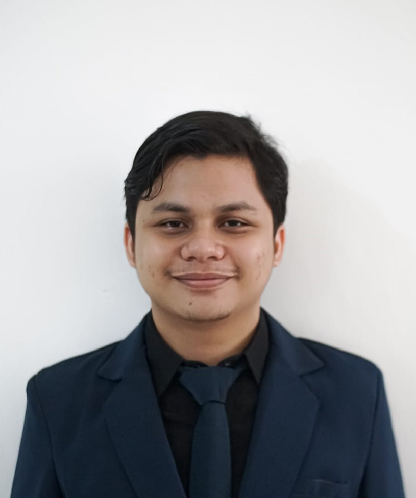 Muhamad Raihan – SkilledUp Life