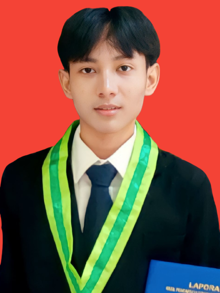 Mochammat Razzan Djaelani – SkilledUp Life