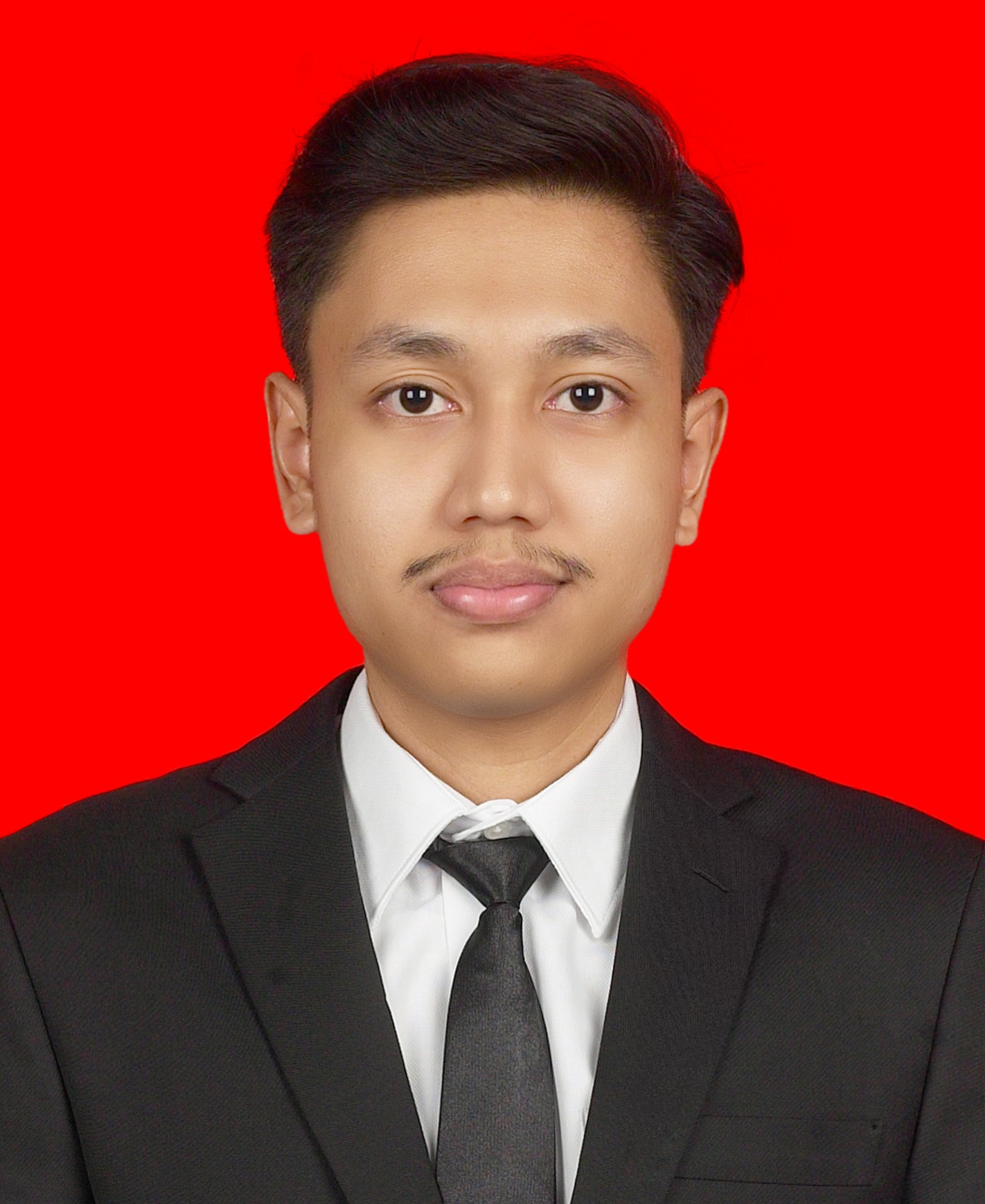 Muhammad Ghaly Fairuz Riadi – SkilledUp Life