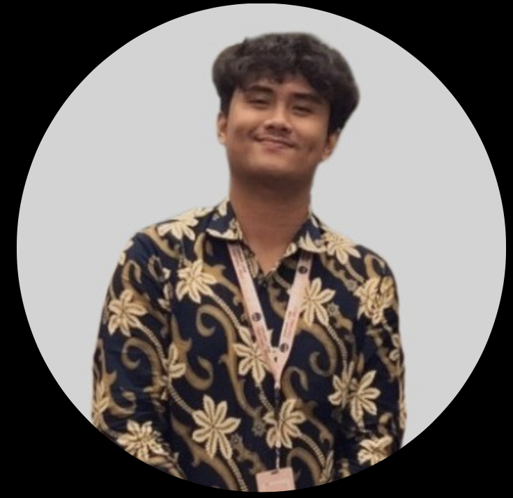 Muhammad Fernanda – SkilledUp Life