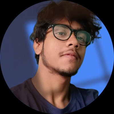 Soham Das – SkilledUp Life