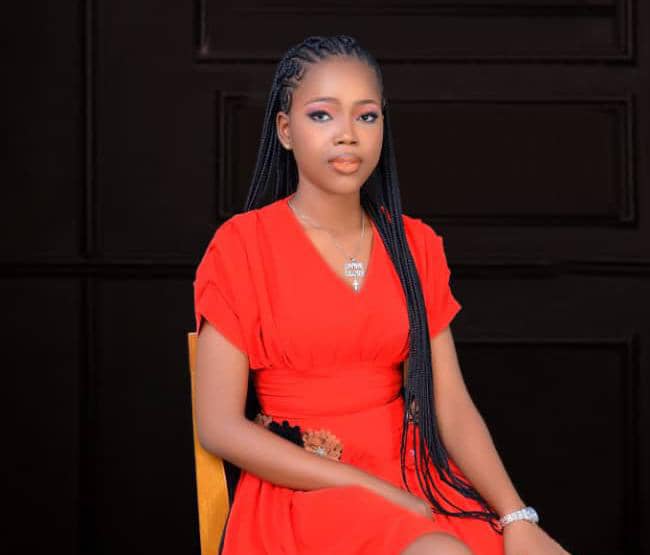 Oluchukwu Favour Ezeh – SkilledUp Life