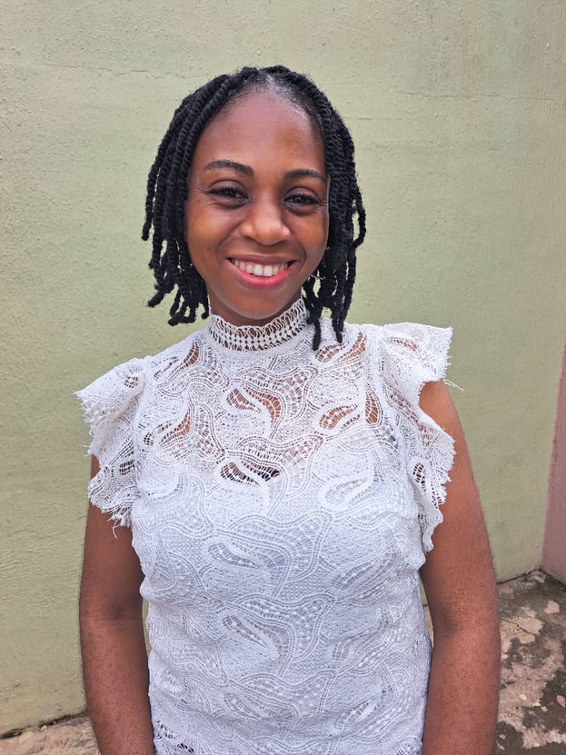 Ekomobong – SkilledUp Life