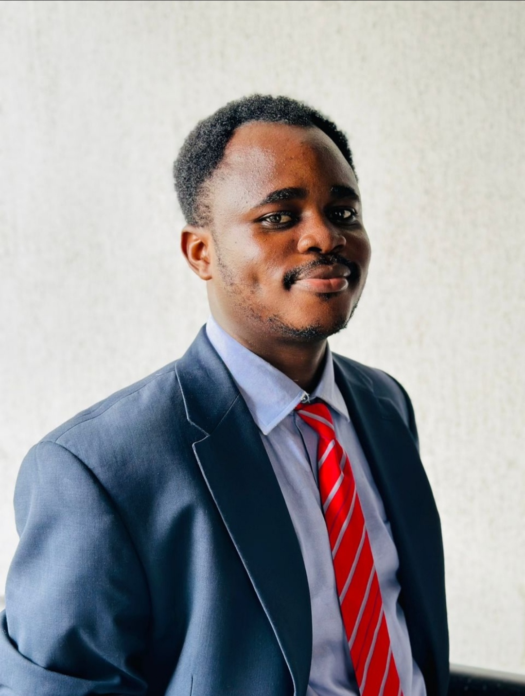 Emmanuel Awosika – SkilledUp Life