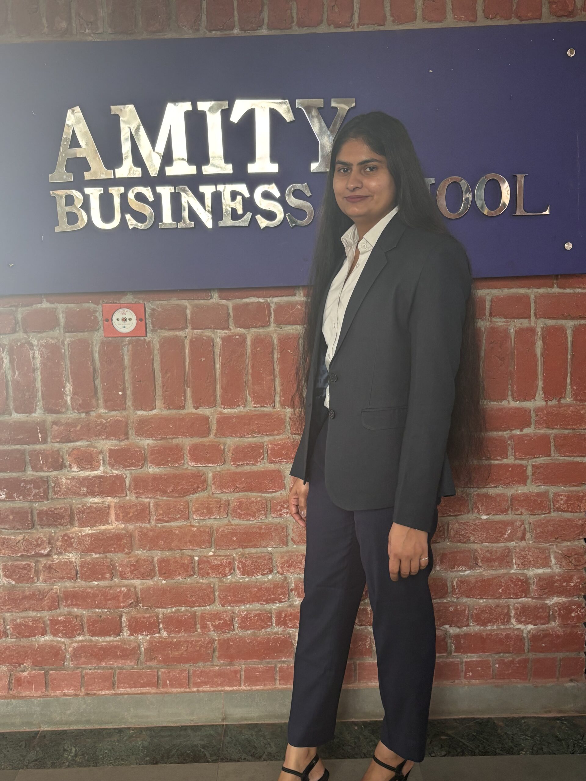 Sakshi Rao – SkilledUp Life