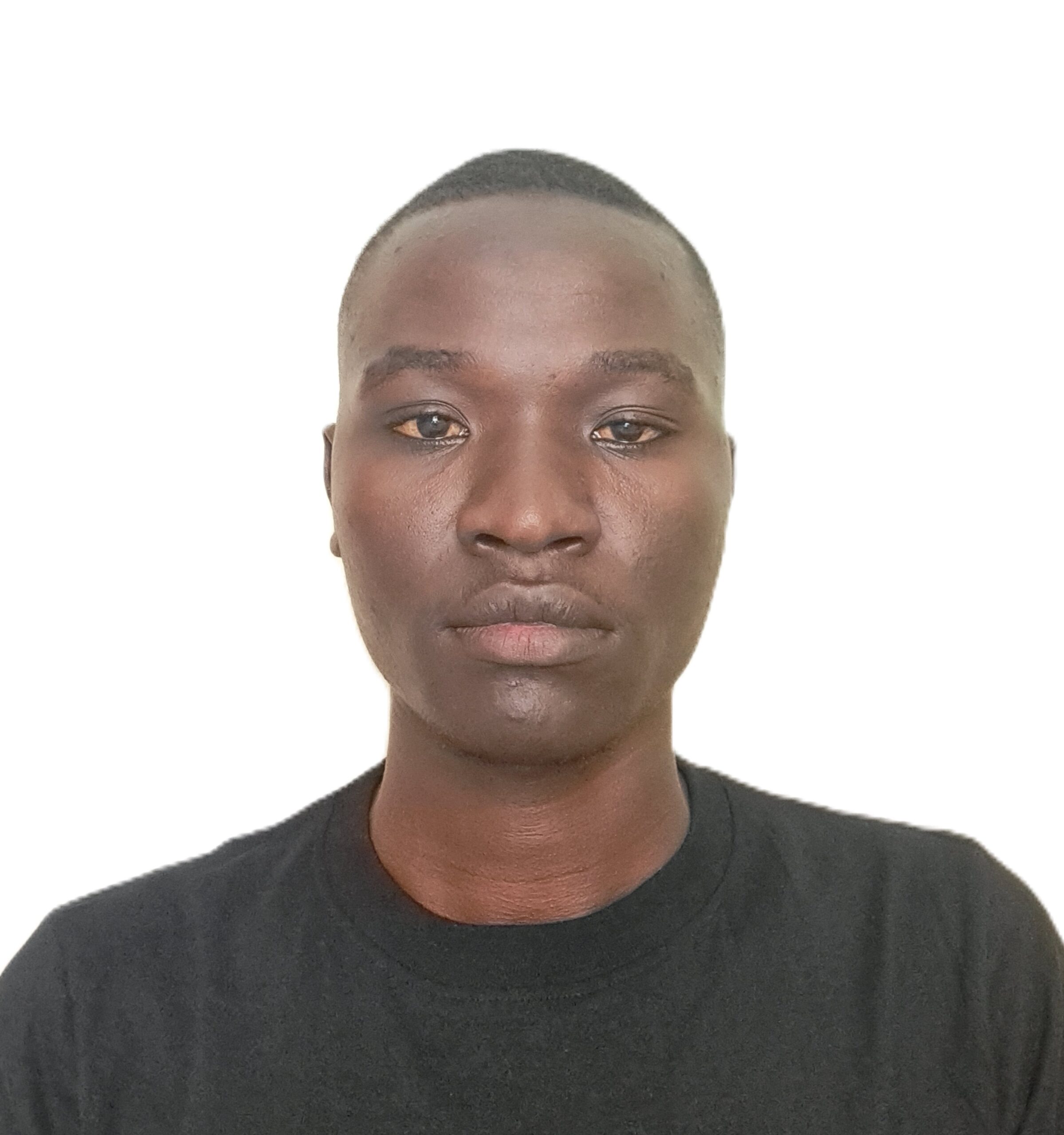 Katebe – SkilledUp Life