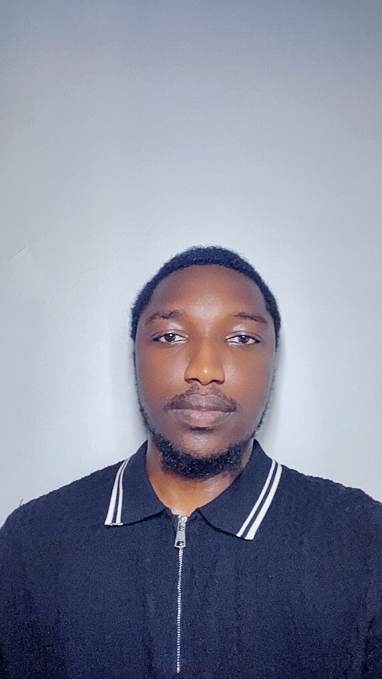 Emmanuel Asogwa – SkilledUp Life