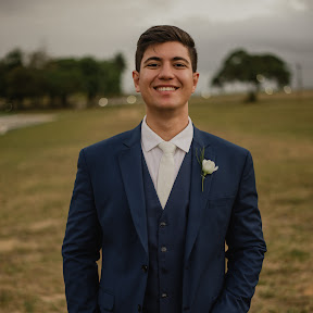 Matheus R M – SkilledUp Life