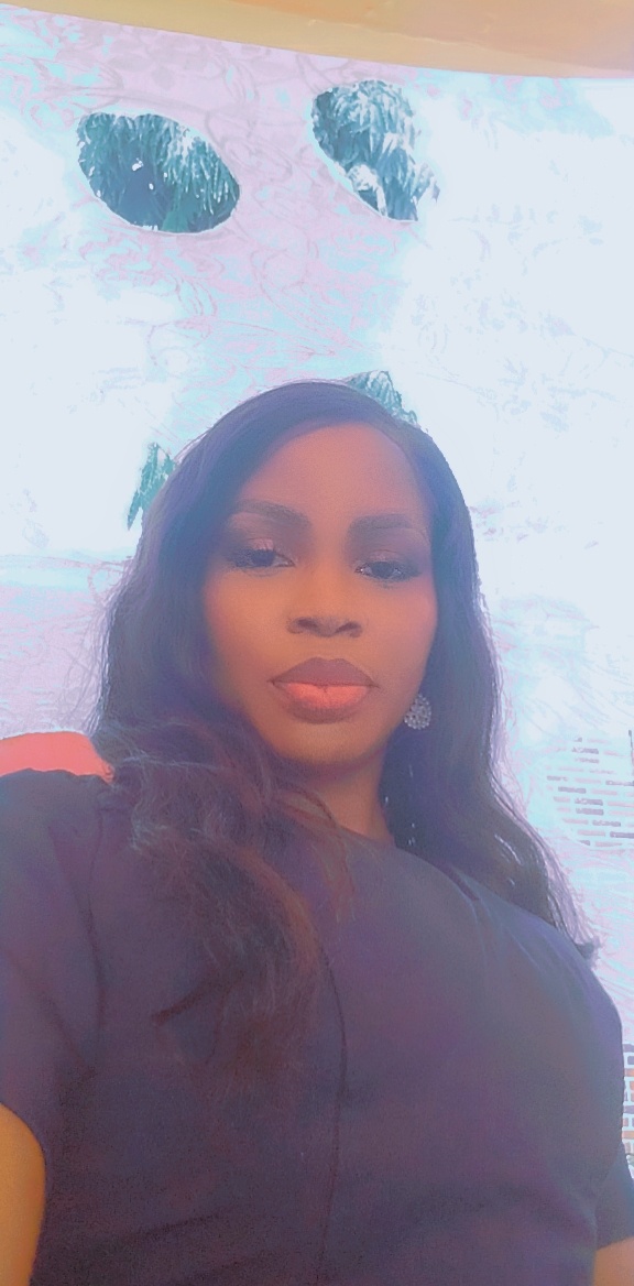 Goodness Eze – SkilledUp Life