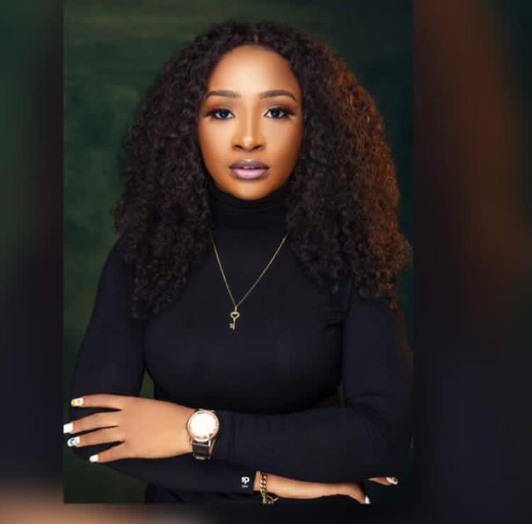 Lydia Dare – SkilledUp Life