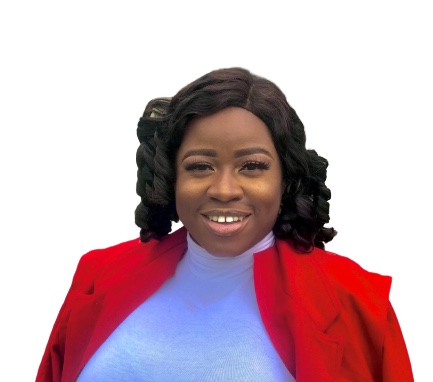 Precious Chukwu – SkilledUp Life