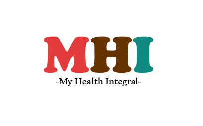 My Health Integral – SkilledUp Life